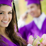 Spa Retreats and Gift Packages - Interlude Spa