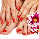 Spa Retreats and Gift Packages - Interlude Spa