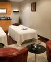 Therapeutic Treatments - Interlude Spa