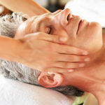 Massages Therapy - Interlude Spa