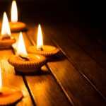 Interlude Spa – Since 1976 with locations in Halifax and Dartmouth.