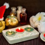 Interlude Spa – Since 1976 with locations in Halifax and Dartmouth.