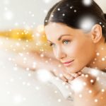 Interlude Spa – Since 1976 with locations in Halifax and Dartmouth.