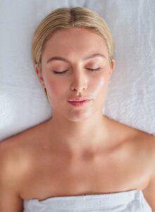 Contact Us - Interlude Spa
