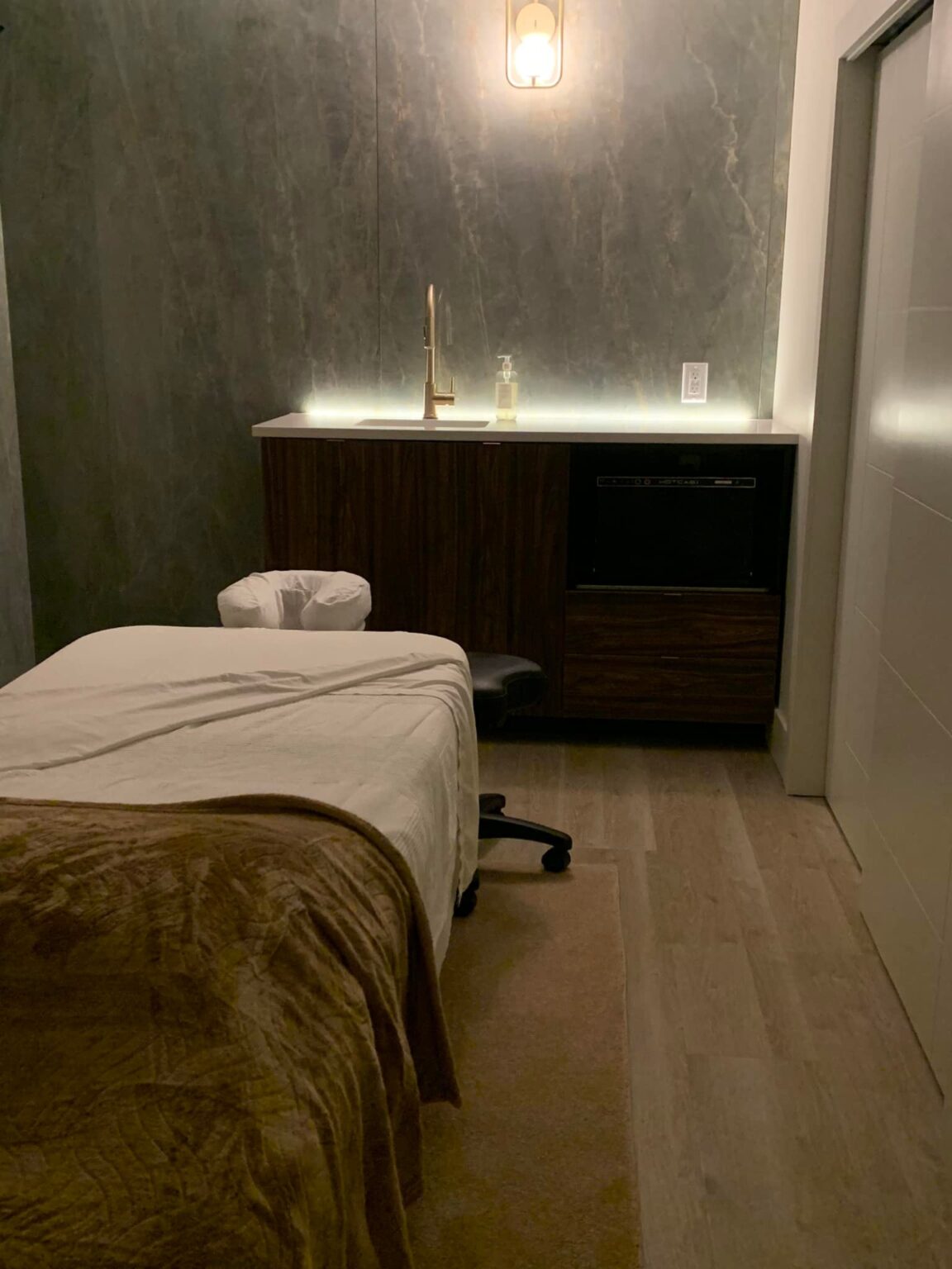 Home - Interlude Spas - Interlude Spa