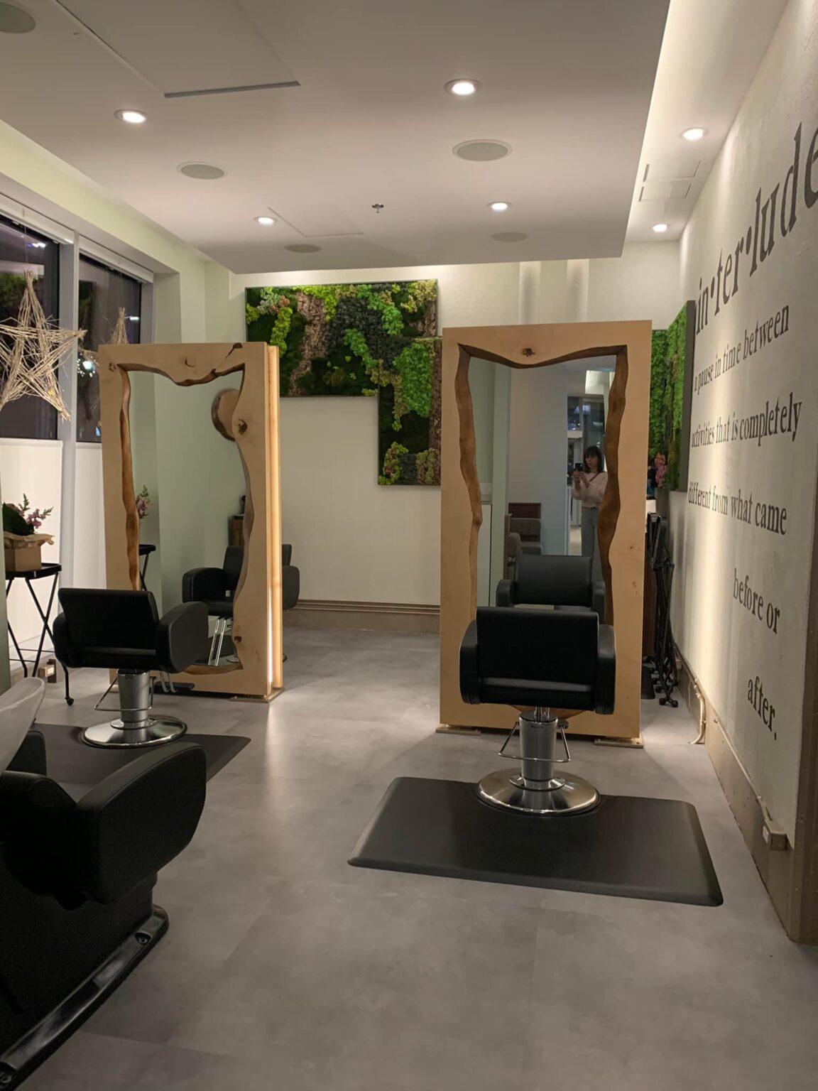 Home - Interlude Spas - Interlude Spa