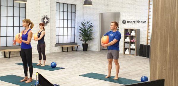 Body by Design - Interlude Spa