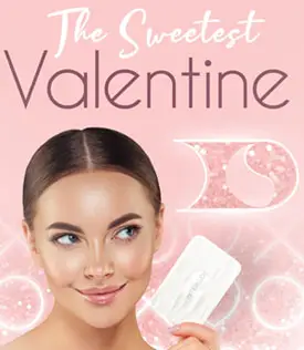 Home - Interlude Spas - Interlude Spa